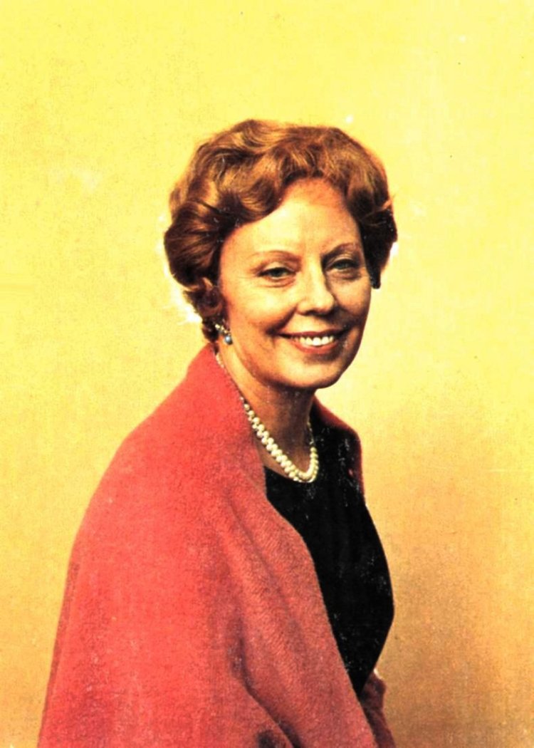 HOMENATGE A MAGDA OLIVERO: EL DEBUT AL MET 1975, TOSCA (àudio) | IN ...