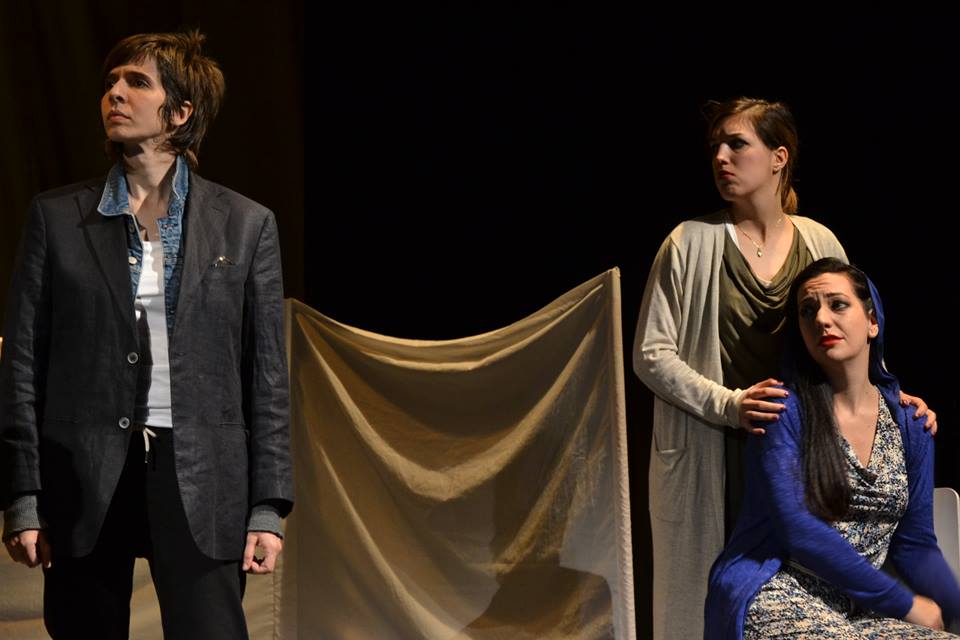 IL CONTE DI MARSICO DE GIUSEPPE BALDUCCI o El nou tresor dels Amics de ...