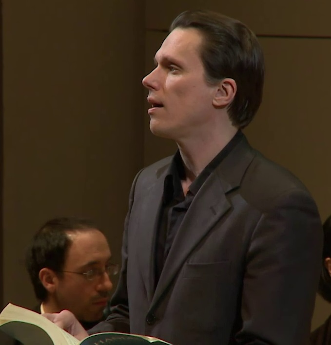 MESSIAH A MOSCOU (Puértolas-DQ Lee-Lehtipuu-di Donato-Ensemble Matheus ...