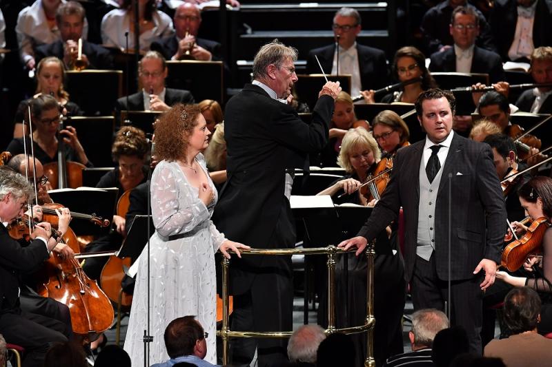 PROMS 2017: LA DAMNATION DE FAUST (SPYRES-HALLENBERG-NAOURI-GARDINER ...