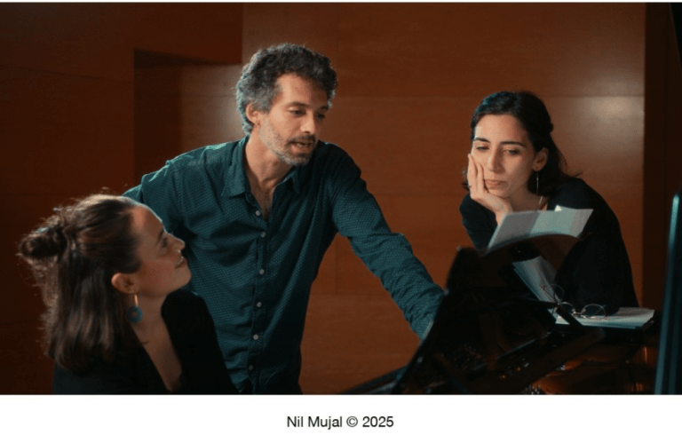 RAI PAZ: SIS POEMES DE CESC PLA SANTAMANS AMB MERCEDES GANCEDO I LEYRE ...