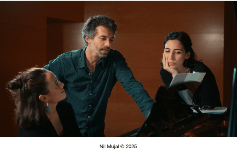 RAI PAZ: SIS POEMES DE CESC PLA SANTAMANS AMB MERCEDES GANCEDO I LEYRE ...